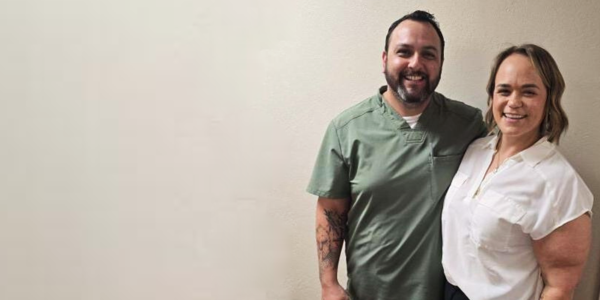 AZ Elite Medical Care
